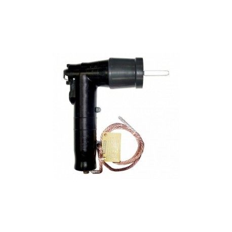 167ESA-10 APARTARRAYO CODO...